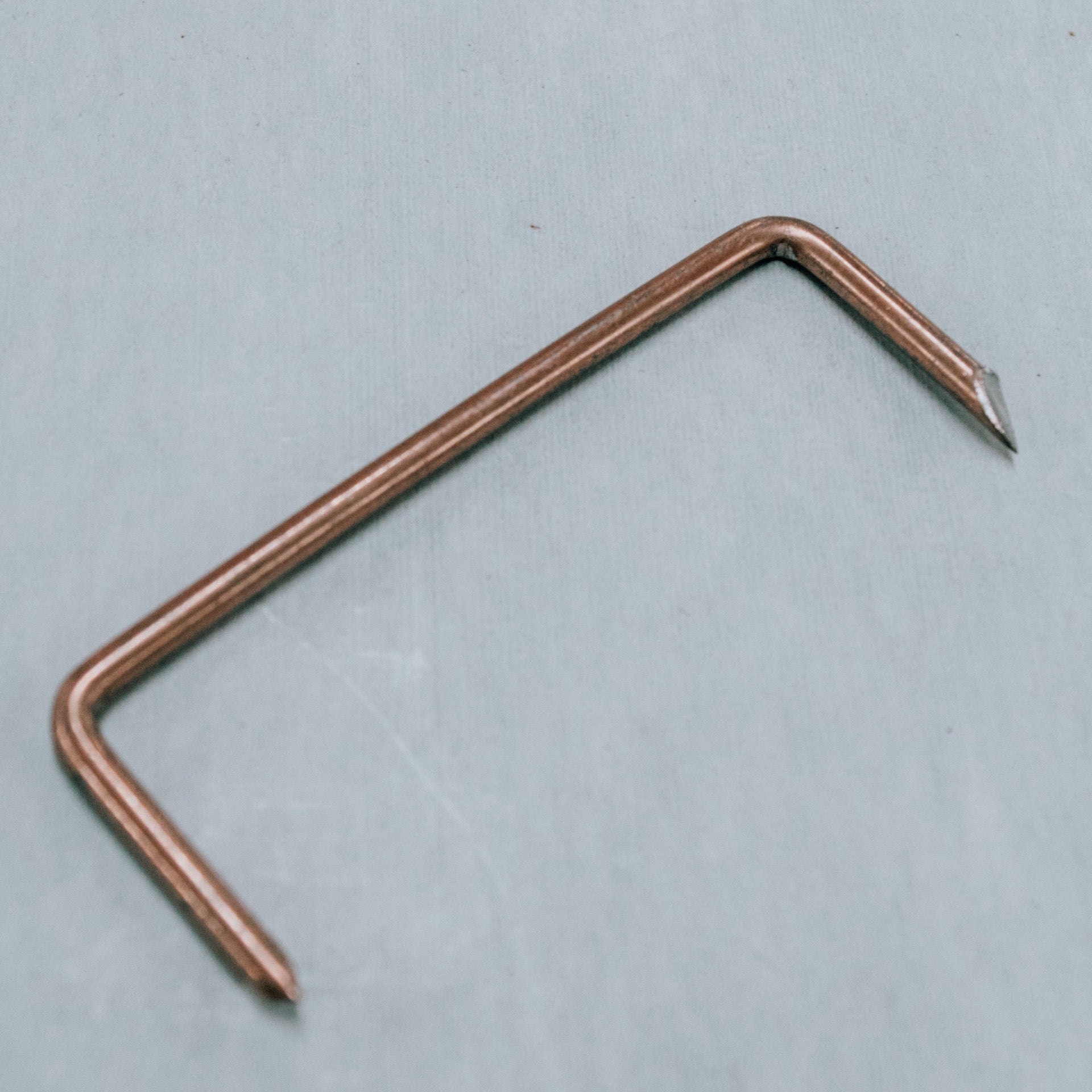 Hive Staples | Dry Ridge Bee Supply